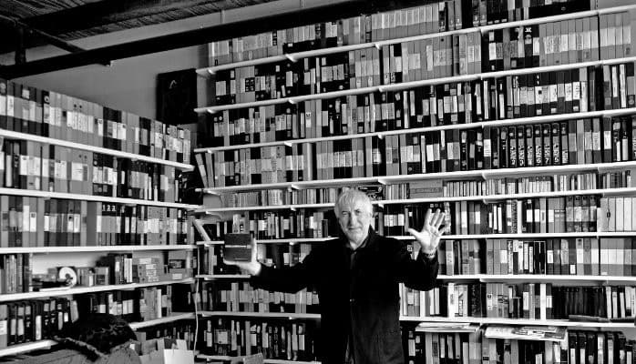 Rogala Art | Plotter Drawings & NFT Collection by Miroslaw Rogala